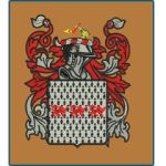 Apex Digitizing - Premier Embroidery Digitizing Services & Logo ...