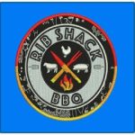 Apex Digitizing - Premier Embroidery Digitizing Services & Logo ...