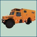 Apex Digitizing - Premier Embroidery Digitizing Services & Logo ...