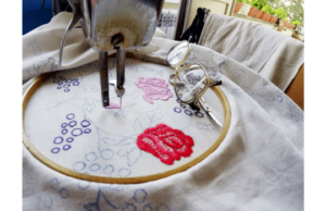 Apex Embroidery Digitizing: Expert Online Digitizing Services for Logos ...